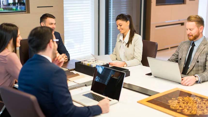 Behavioral Health EHR Training Best Practices for Your Staff Behavioral Health EHR Training Best Practices for Your Staff